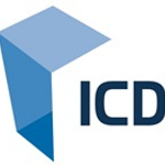 ICD Property Graduate Programs & Internships
