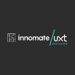 Innomate/UXT Graduate Programs & Internships