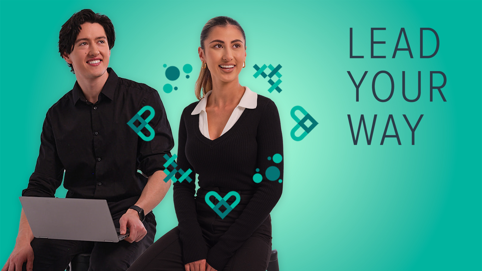 Pitcher Partners - 2026 Sydney Cadetship Program | SEEK Grad (formerly ...