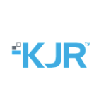 KJR Australia Graduate Programs & Internships