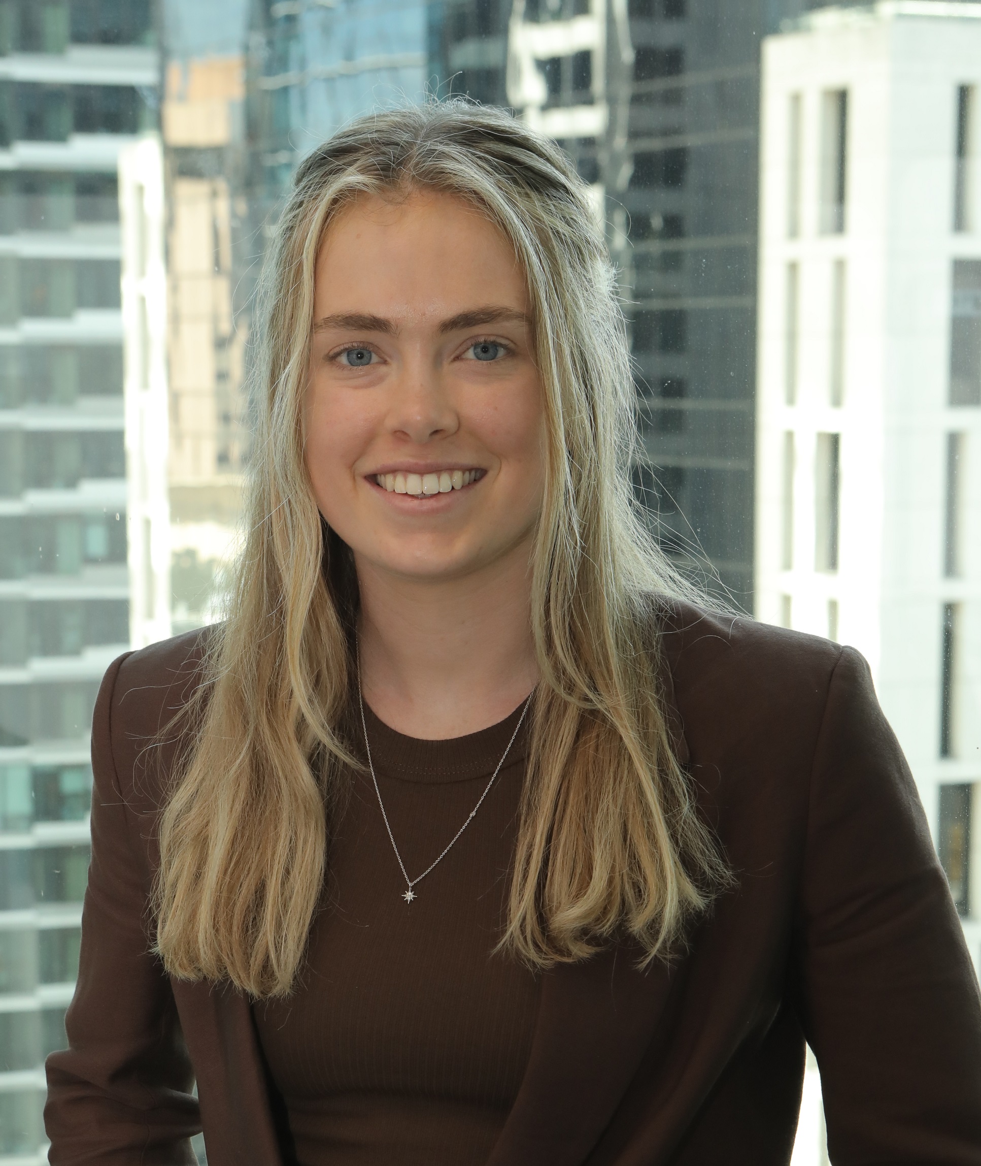 DXC Technology Graduate Programs (3 open now!) - GradConnection