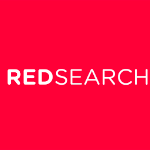 Red Search Graduate Programs & Internships