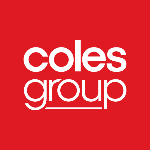 Coles Group - 2026 Coles Group Graduate Program - Digital