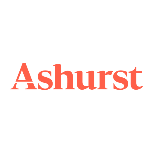 Ashurst - Ashurst – Commercial Law Virtual Experience Program