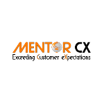 Mentor CX Corporation Graduate Programs & Internships