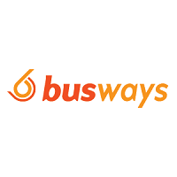Busways Group Graduate Programs & Internships
