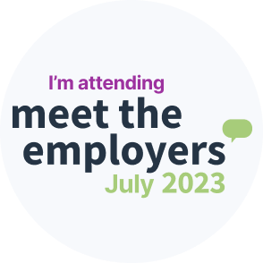 Westpac Group Graduate Programs & Internships (18 open now ...