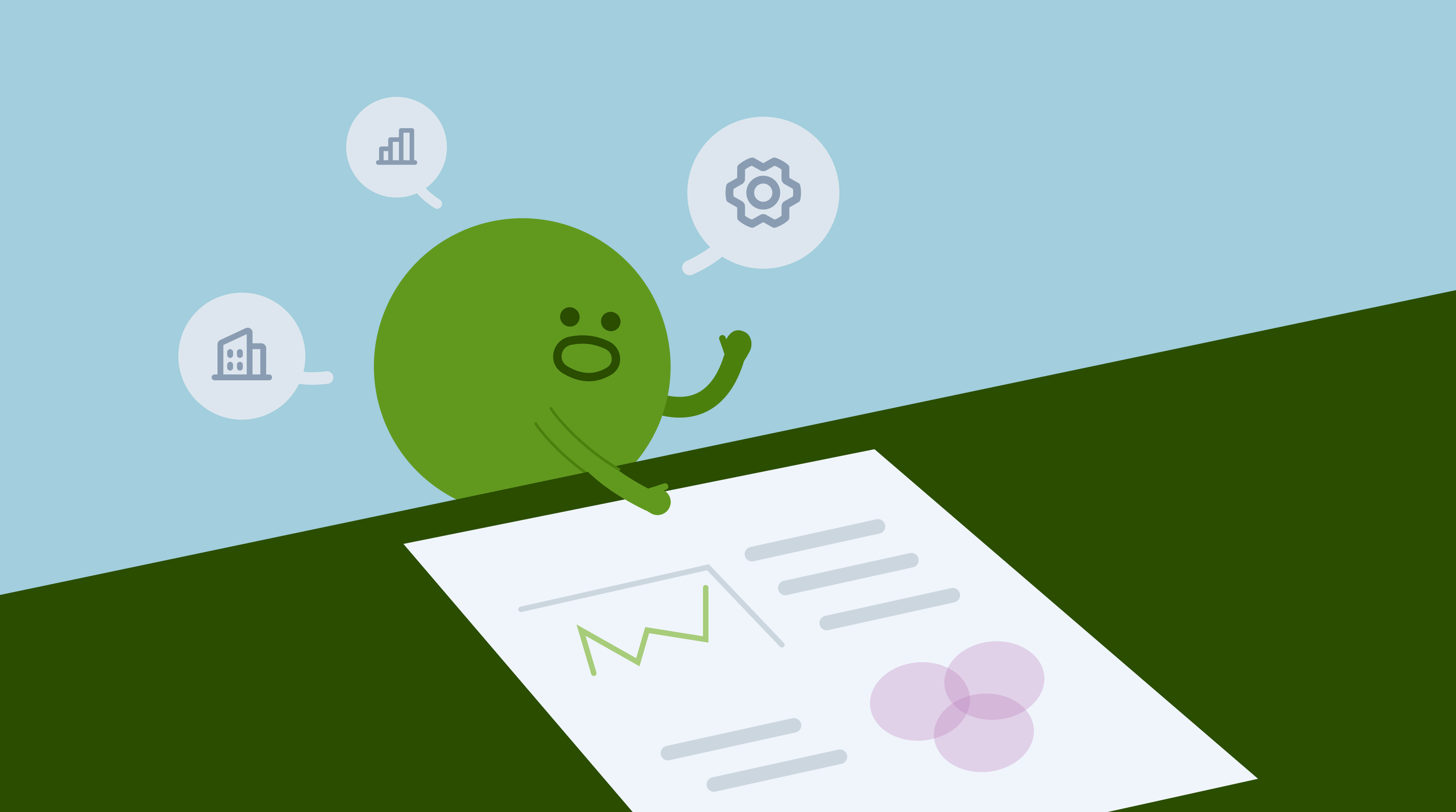 What are the Different Types of Consulting and How to Pick One? | SEEK ...