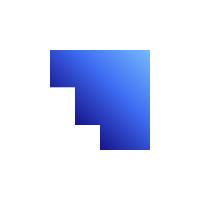 Graduate Jobs and Internships in Australia (891 open right now!) | SEEK ...