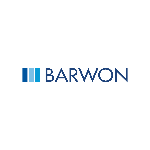 Barwon Investment Partners Graduate Programs & Internships