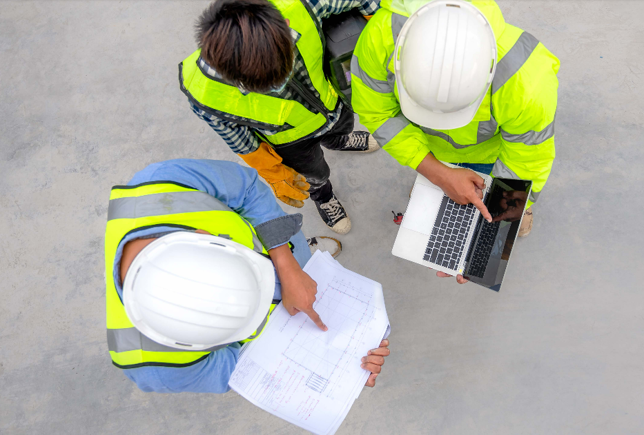 NDY - NDY 2026 Graduate Program - Fire Protection Engineer | SEEK Grad ...