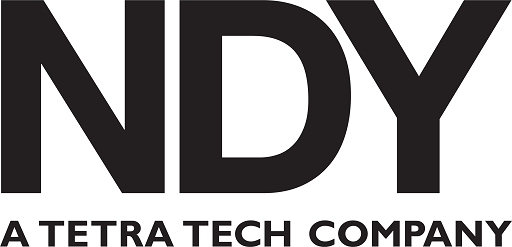 NDY - NDY 2026 Graduate Program - Electrical Engineer | SEEK Grad (formerly GradConnection)