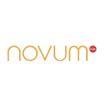 Novum Global Graduate Programs & Internships