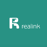 Realink Graduate Programs & Internships