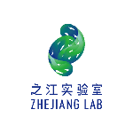 ZHEJIANG LAB Graduate Programs & Internships