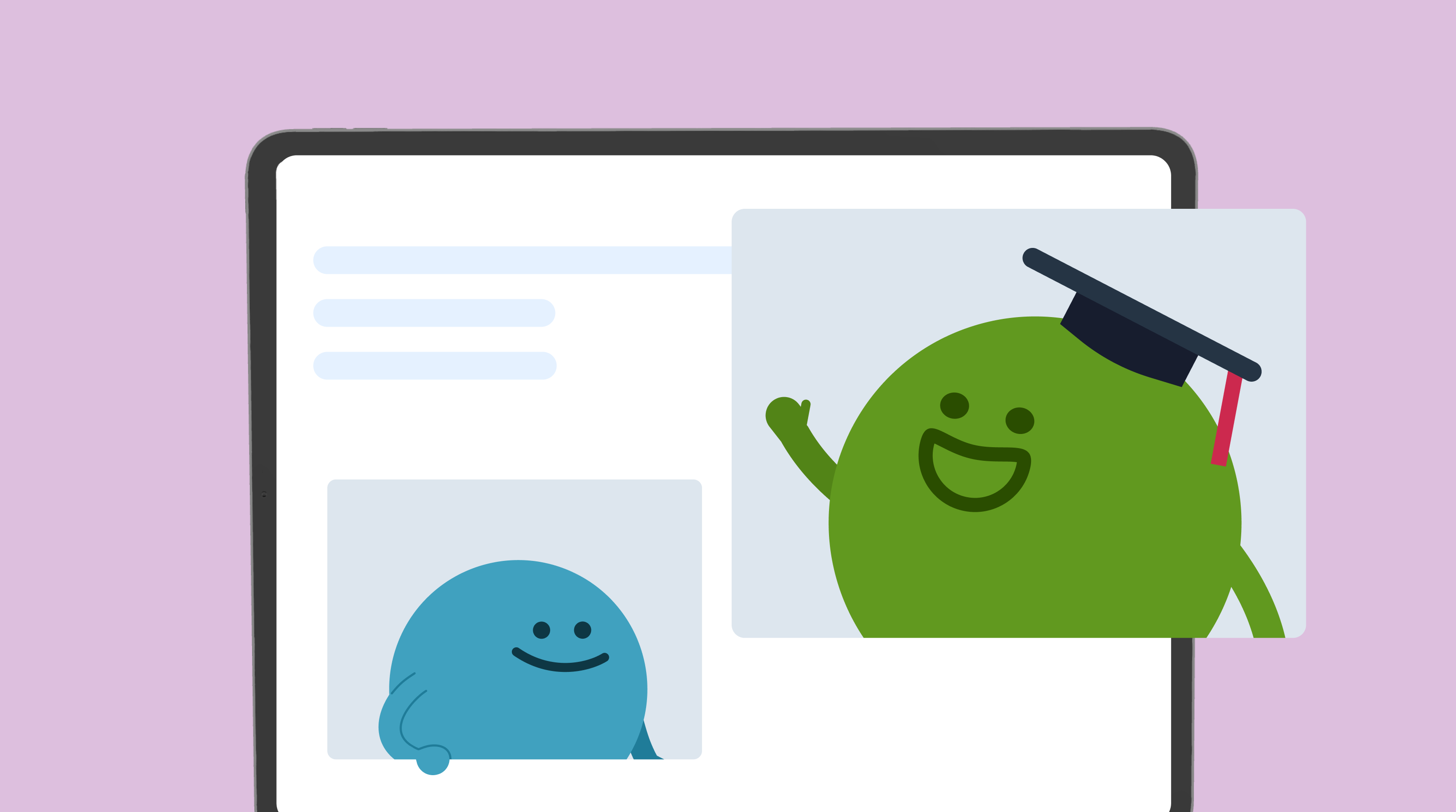 How to Start a New Graduate Job Virtually