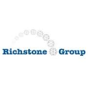 Richstone Group Graduate Programs & Internships