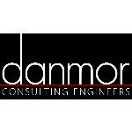 Danmor Consulting Engineers Graduate Programs & Internships