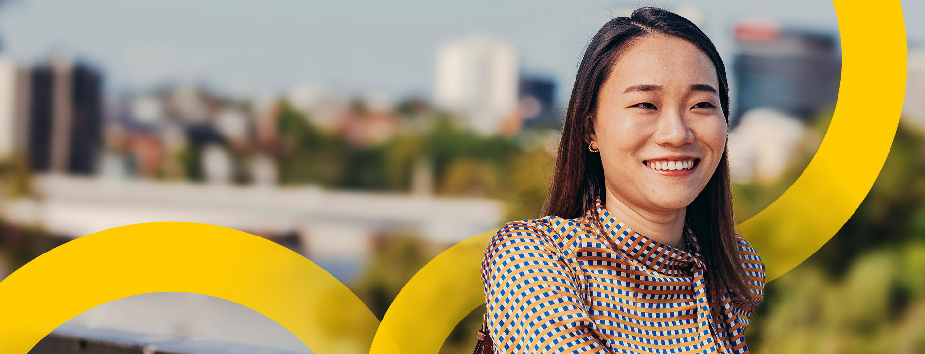 Suncorp - 2026 Suncorp Graduate Program - Technology | SEEK Grad ...