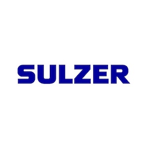 Sulzer Chemtech Graduate Programs and Jobs