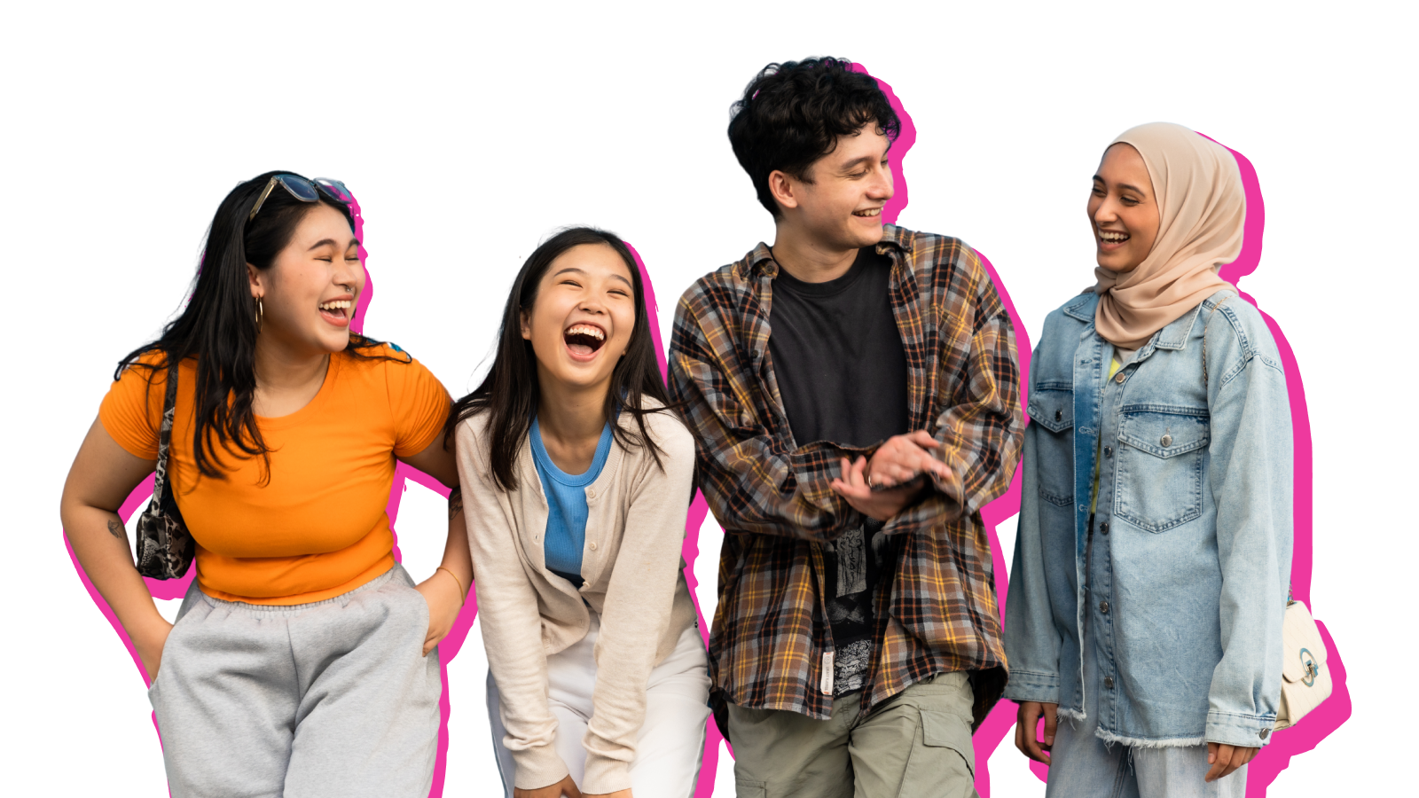 SEEK Grad - Work Ready Virtual Experience Program | SEEK Grad (formerly ...