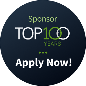 GradConnection - 2026 First in Family Top100 Future Leader Award