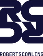 Robert & Cowling Graduate Programs & Internships