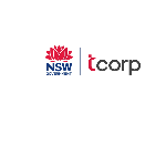 TCorp Graduate Programs & Internships