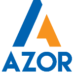 AZOR INDUSTRIES SDN BHD Graduate Programs & Internships