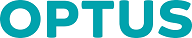 Optus - 2026 Optus Graduate Program: Group IT | SEEK Grad (formerly ...