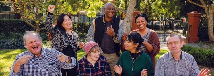 Achieve Australia Graduate Programs & Internships