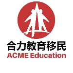 ACME Education Graduate Programs & Internships