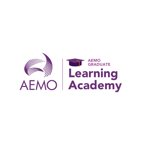AEMO Graduate Programs & Internships