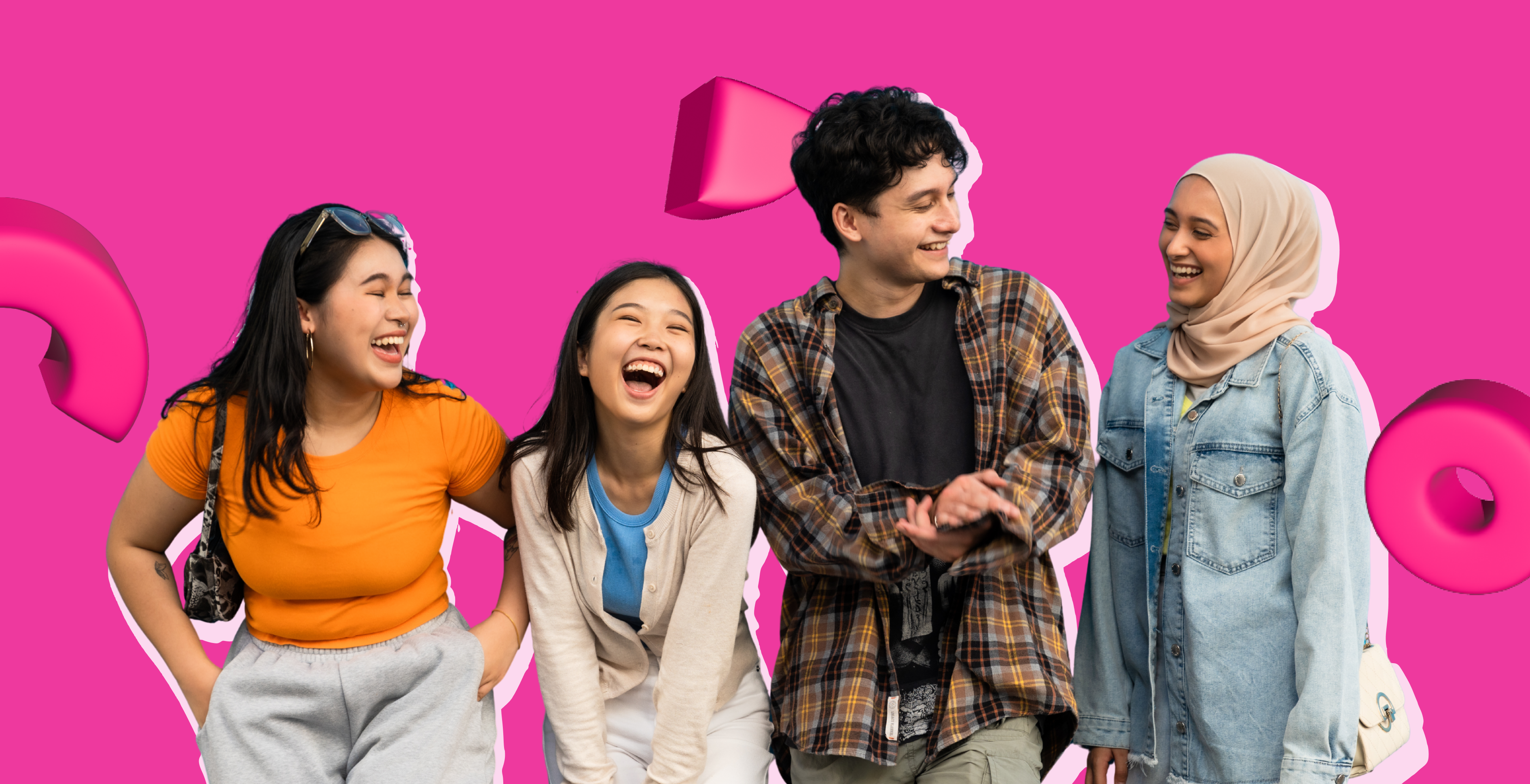 Introducing SEEK Grad | SEEK Grad (formerly GradConnection)