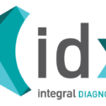 Integral Diagnostics Graduate Programs & Internships