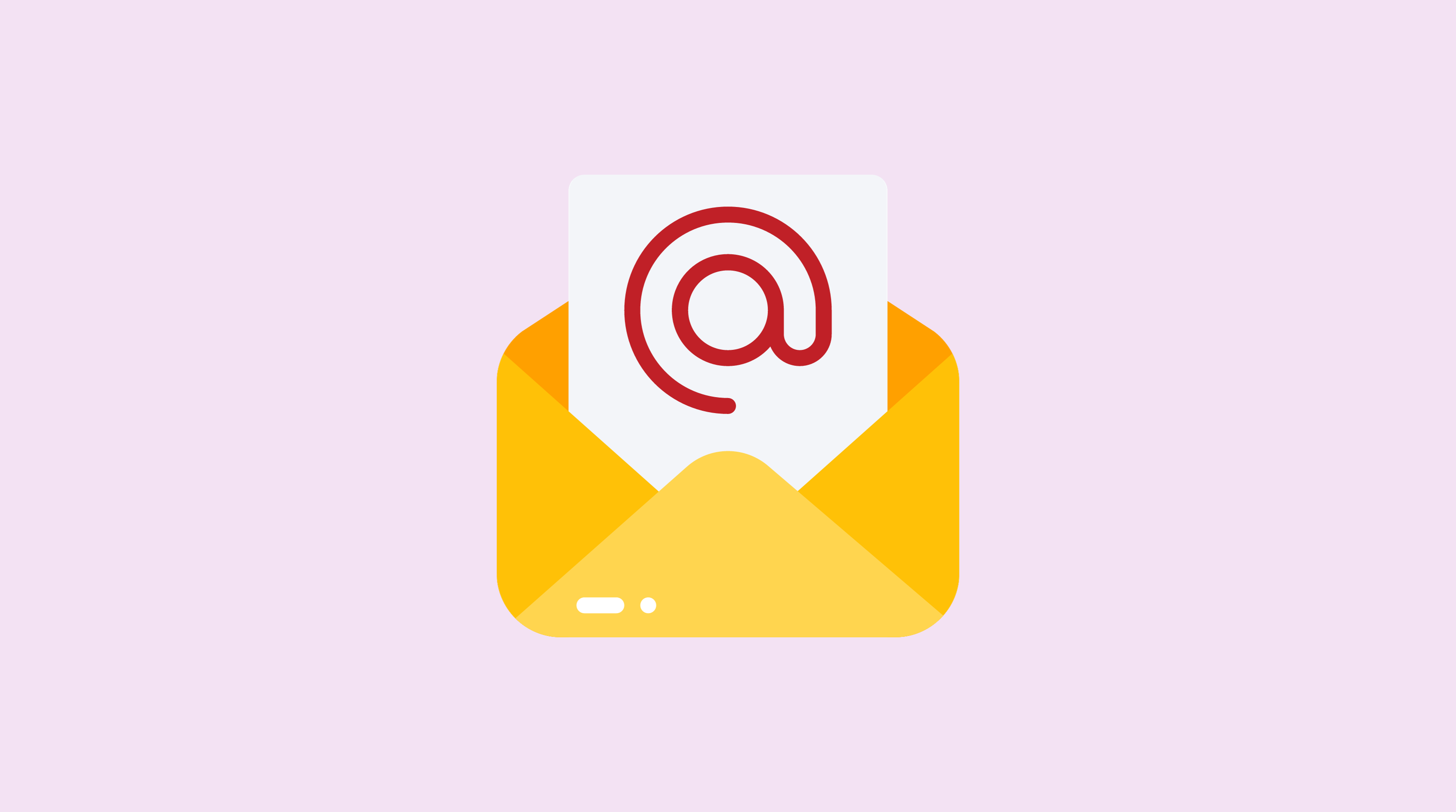 how-to-write-a-thank-you-email-after-a-graduate-job-interview