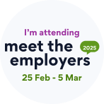 Services Australia - Services Australia 2026 National Graduate Program - Service delivery stream