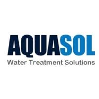 Aquasol Graduate Programs & Internships
