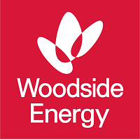 Woodside Energy Graduate Programs & Internships (5 open now ...