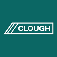 Clough Group Graduate Programs & Internships