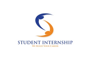 Student Internship Graduate Programs & Internships