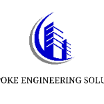 Bespoke Engineering Solutions Pty Ltd Graduate Programs & Internships