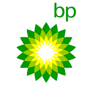 bp - 2026 Commercial Graduate Programme (Customer & Products)