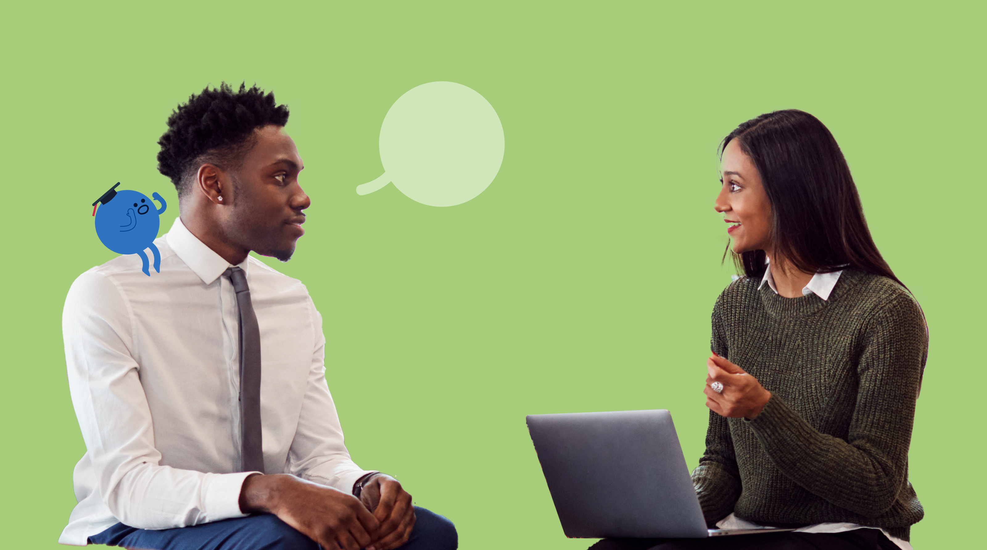 Questions to Ask at the End of Your Grad Role Interviews | SEEK Grad ...