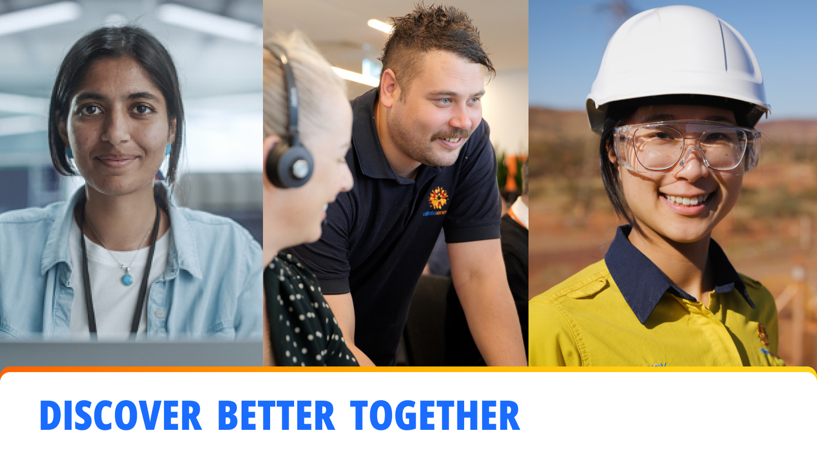 Alinta Energy - Renewable Engineering, Electrical Engineering or Mechanical Engineering ...