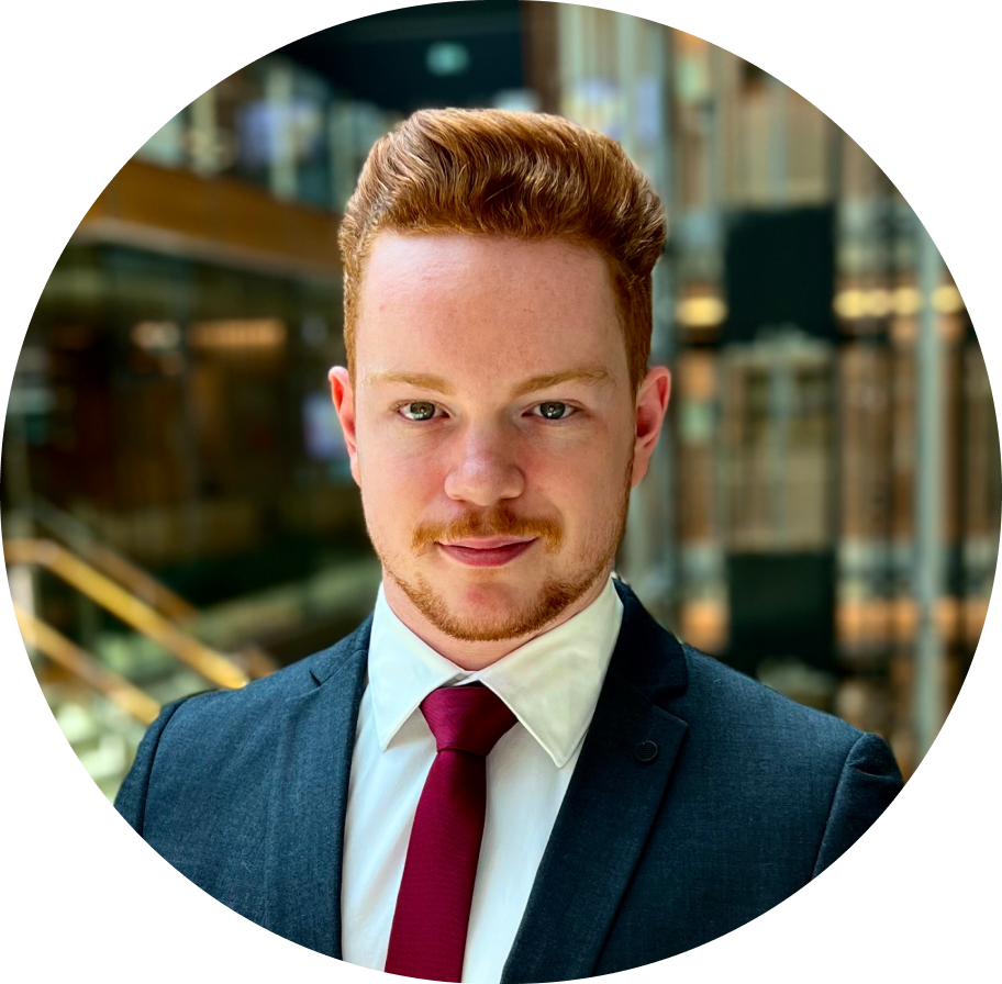 FDM Group Graduate Programs (7 open now!) - GradConnection