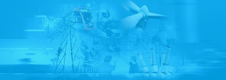 Thomson Bridge Graduate Programs & Internships