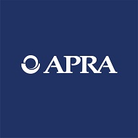 APRA - APRA 2026 & 2027 Graduate Program