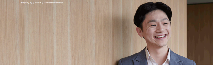 Allianz Graduate Programs & Internships (252 open now!) - GradConnection