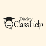 Take My Class Help Graduate Programs & Internships